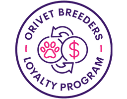 Orivet Genetic Pet Care | Dog DNA Testing & Cat DNA Testing | DNA tests ...