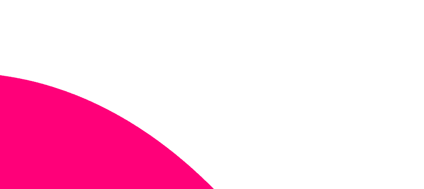 Why Orivet | Orivet Genetic Pet Care