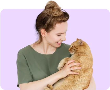 Orivet Genetic Pet Care | Dog DNA Testing & Cat DNA Testing | DNA tests ...